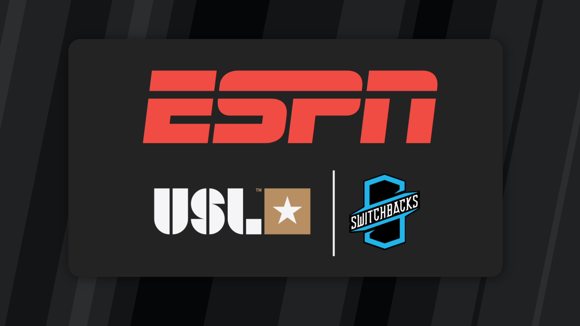 Espn Team Logo ESPN