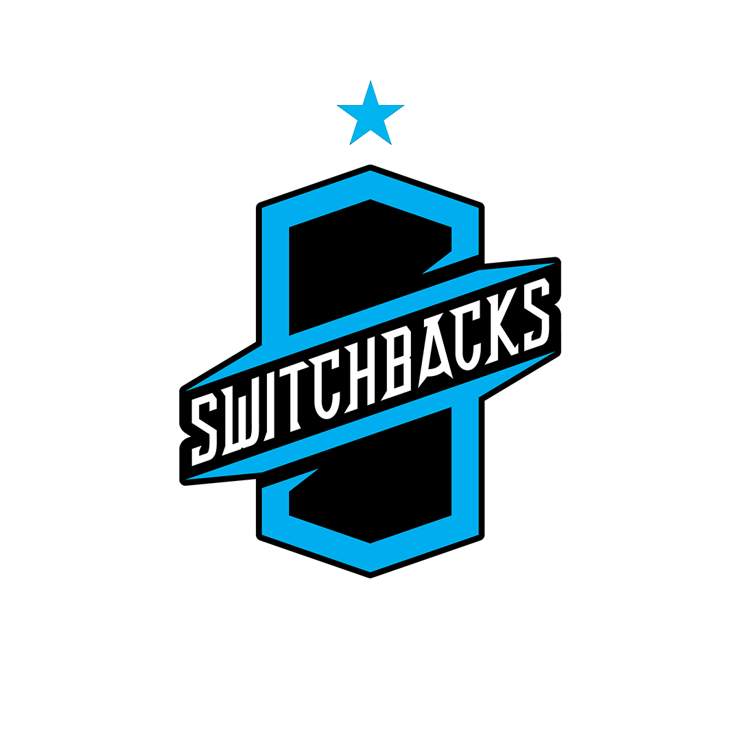 Home - Colorado Springs Switchbacks FC